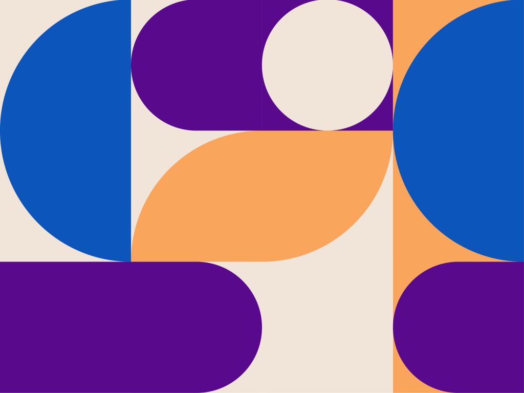 Afrikaans II | LangMedia - Five College Center for World Languages