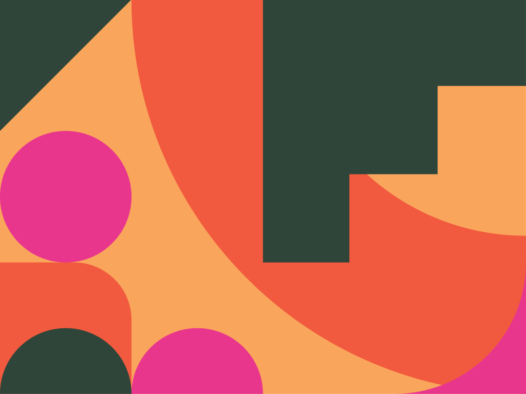 Amharic I | LangMedia - Five College Center for World Languages