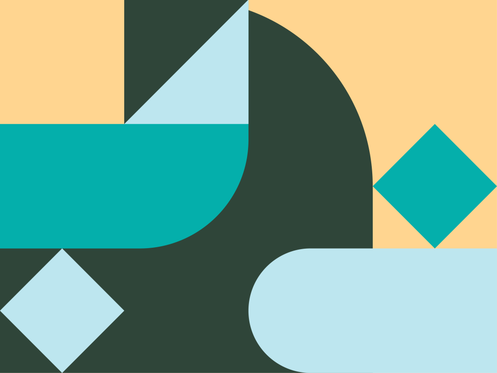 Levantine Arabic III | LangMedia - Five College Center for World Languages