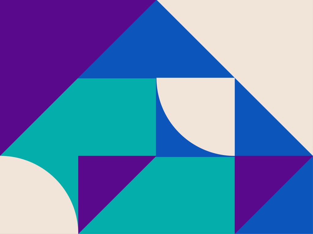 Bosnian-Croatian-Serbian | LangMedia - Five College Center for World ...