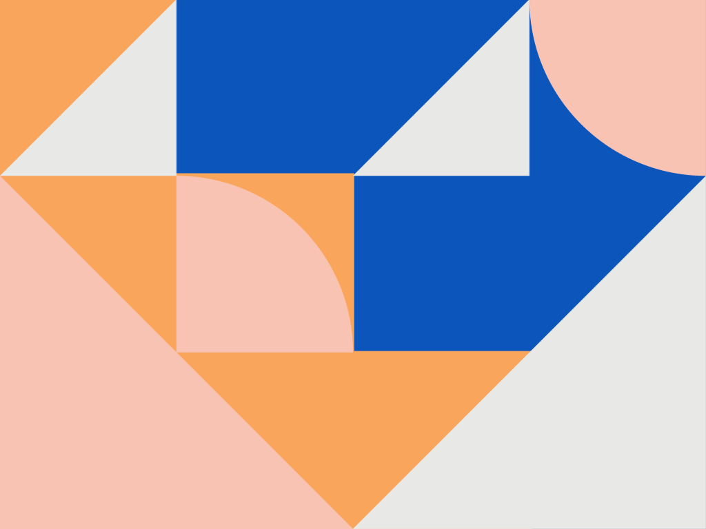 French | LangMedia - Five College Center for World Languages