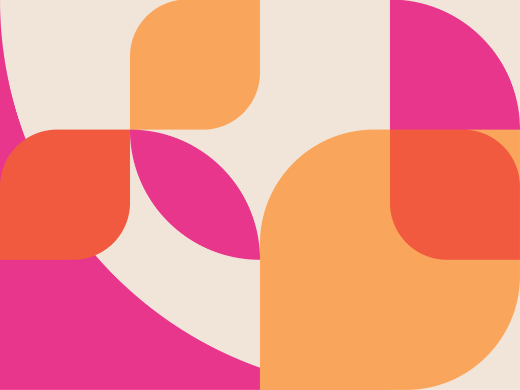 German | LangMedia - Five College Center for World Languages