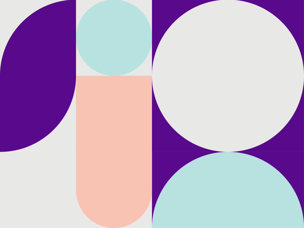 Indonesian II | LangMedia - Five College Center for World Languages