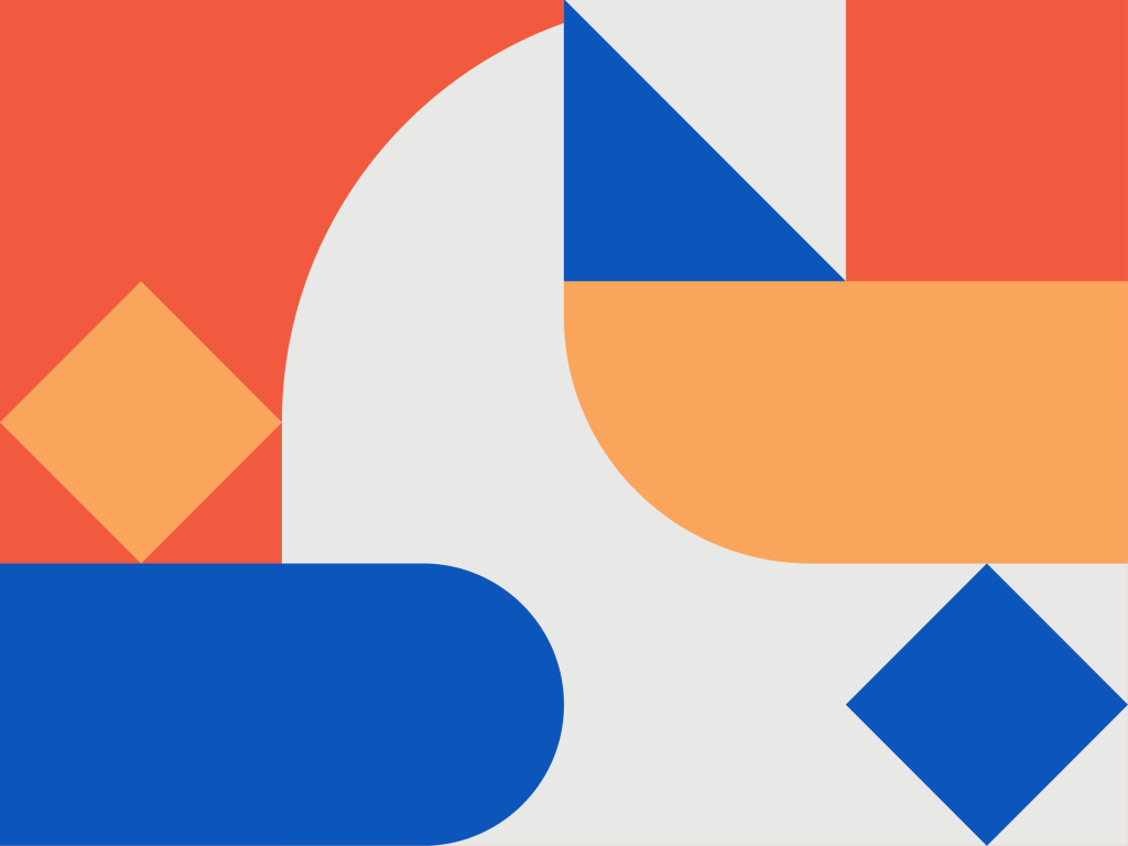 Sinhala II | LangMedia - Five College Center for World Languages