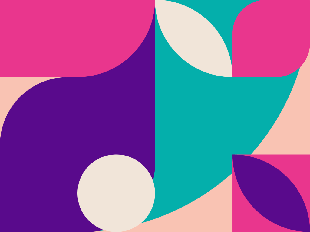 Persian | LangMedia - Five College Center for World Languages