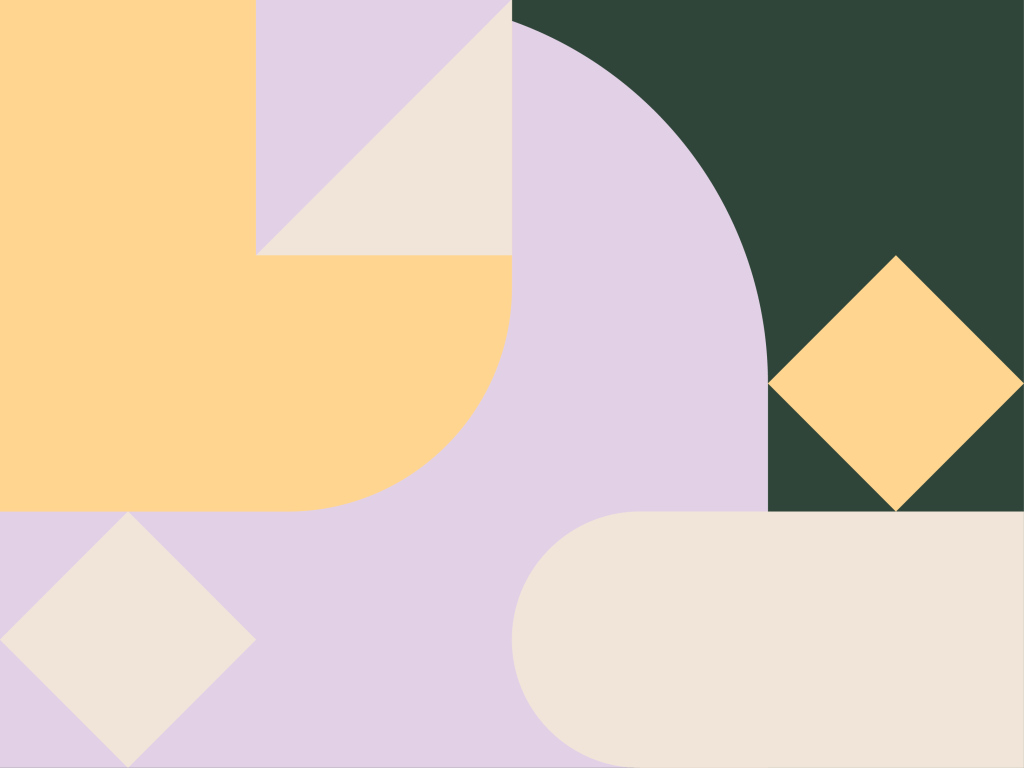 Spanish | LangMedia - Five College Center for World Languages