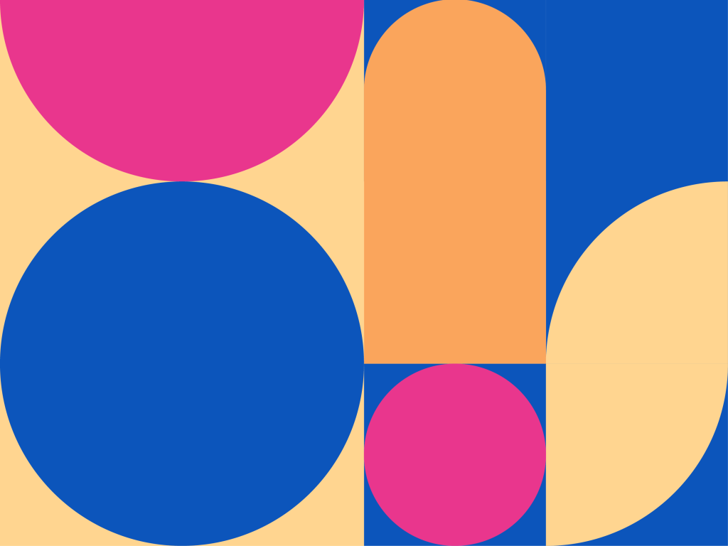 Swahili | LangMedia - Five College Center for World Languages