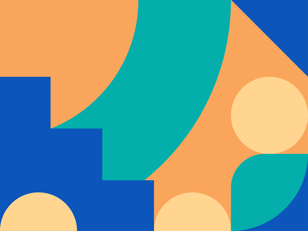 Thai II | LangMedia - Five College Center for World Languages