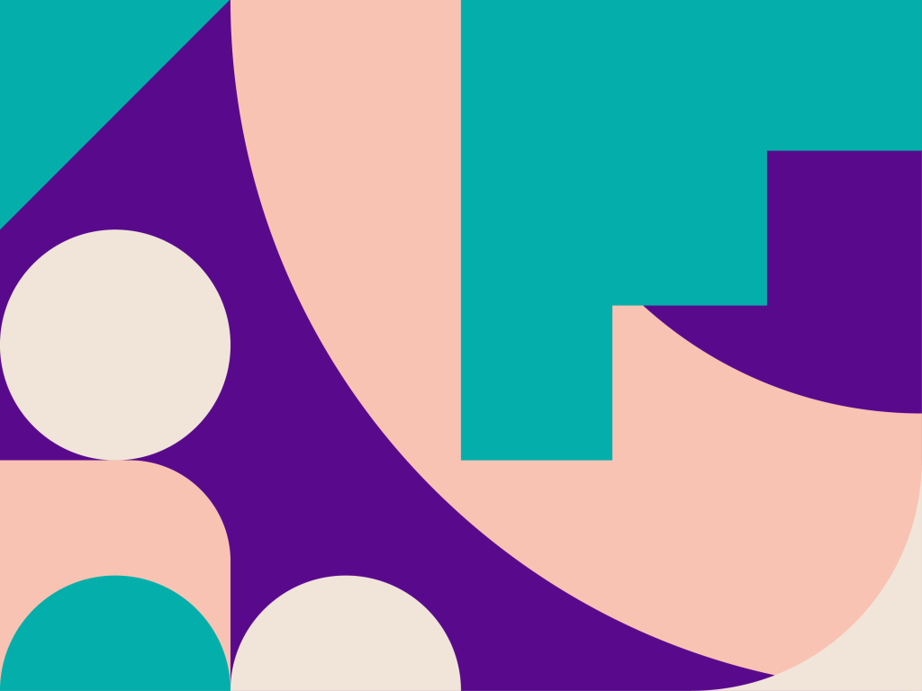 Tibetan | LangMedia - Five College Center for World Languages