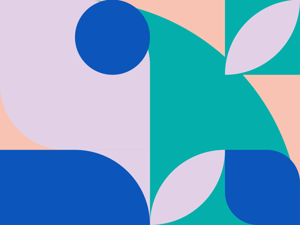 Turkish VI-VII | LangMedia - Five College Center for World Languages