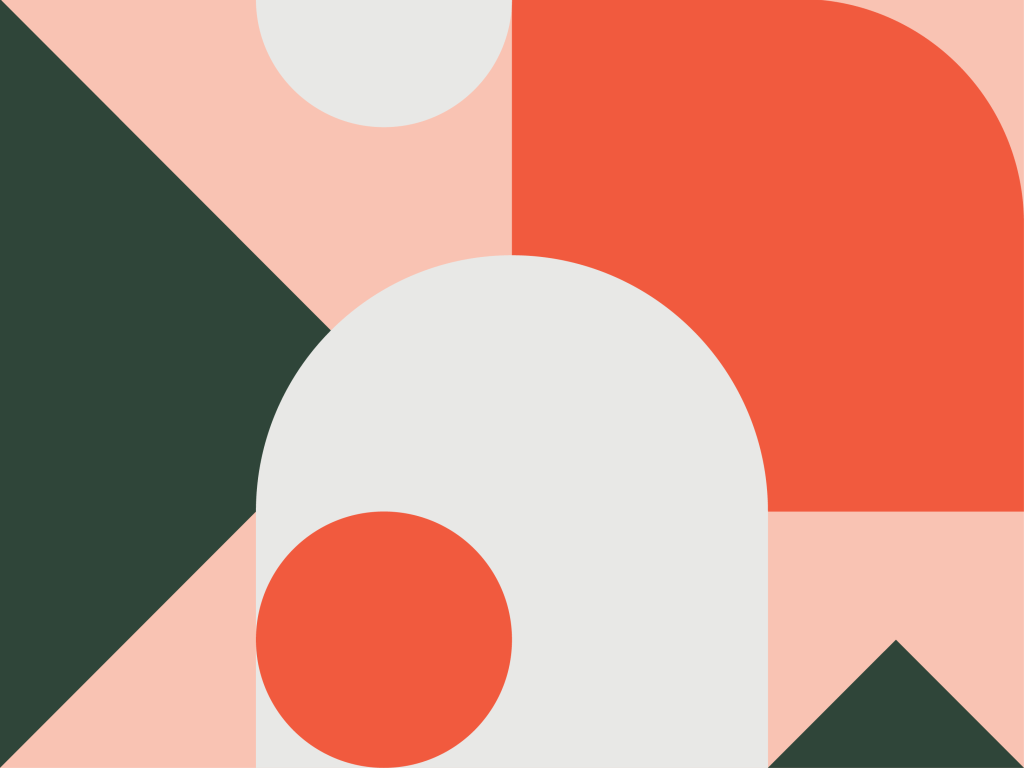 Twi | LangMedia - Five College Center for World Languages