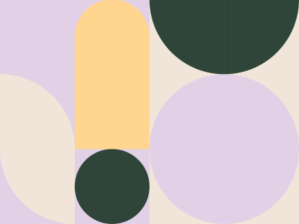 Languages | LangMedia - Five College Center for World Languages