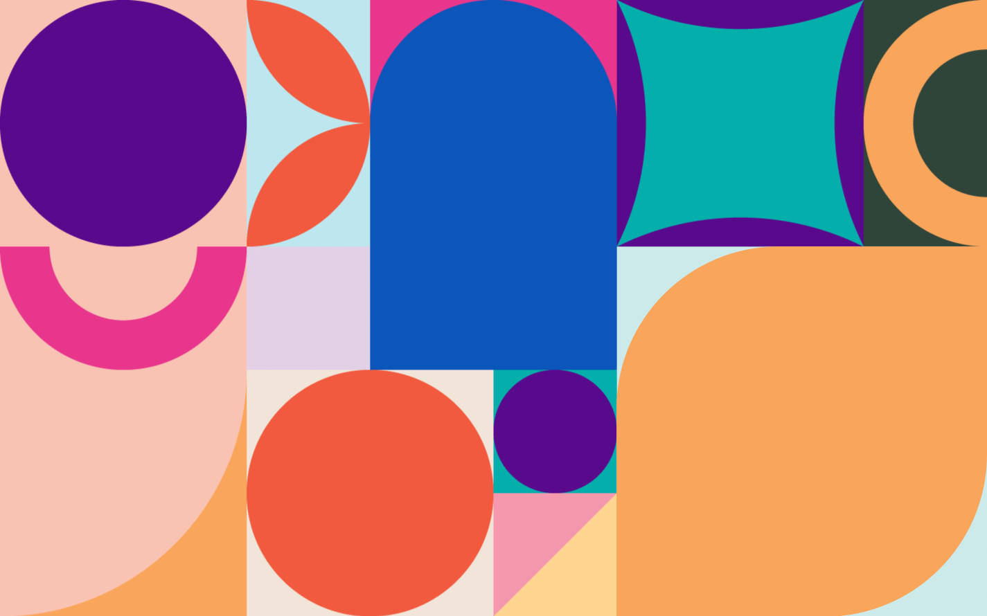 LangMedia - Five College Center for World Languages